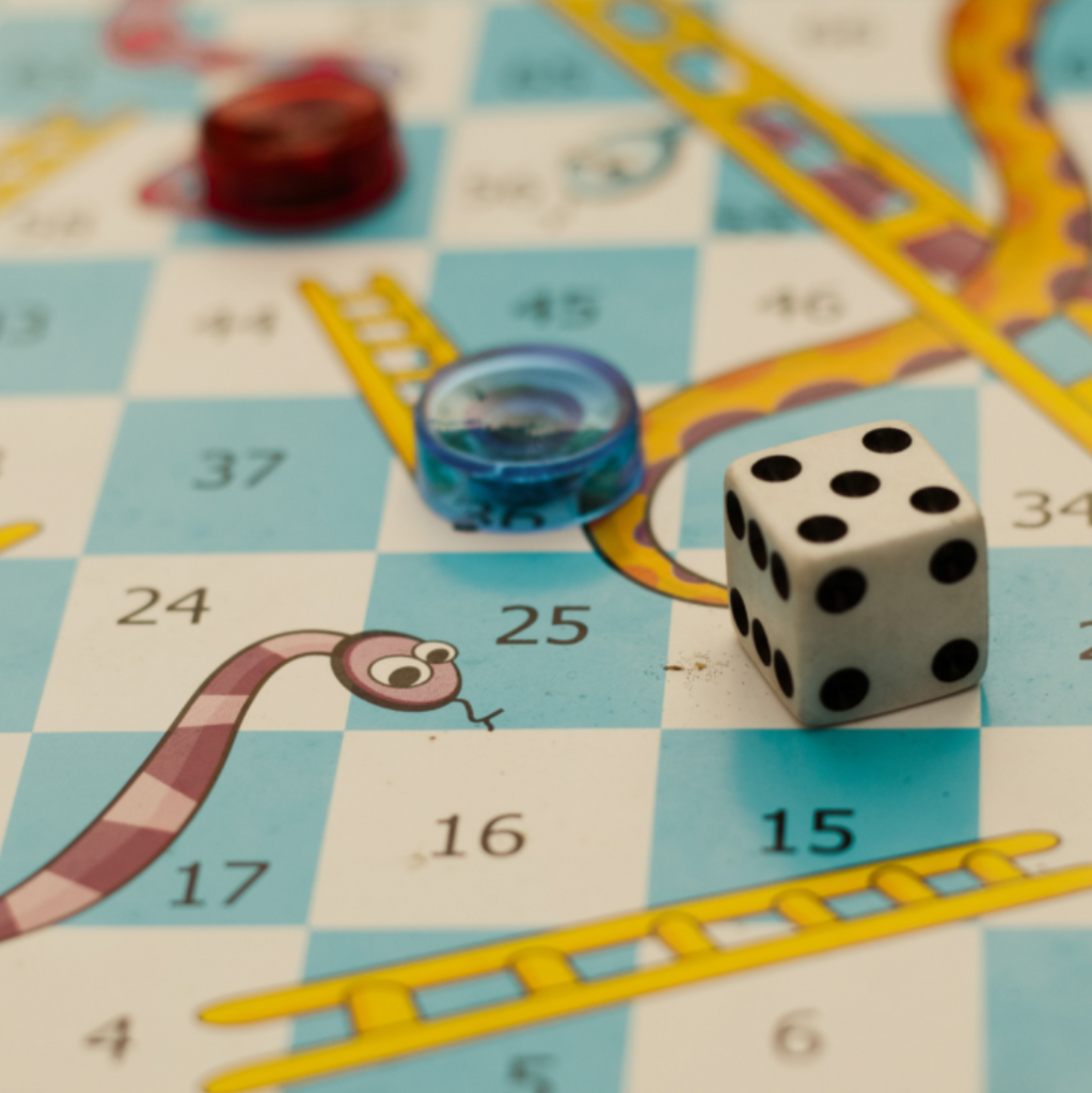 Are You Playing the Best Games for Boosting Math Skills? – StepUp to Learn Are You Playing the Best Games for Boosting Math Skills? – StepUp to Learn
