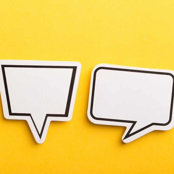 Baby Babble and the Malleable Brain – StepUp to Learn