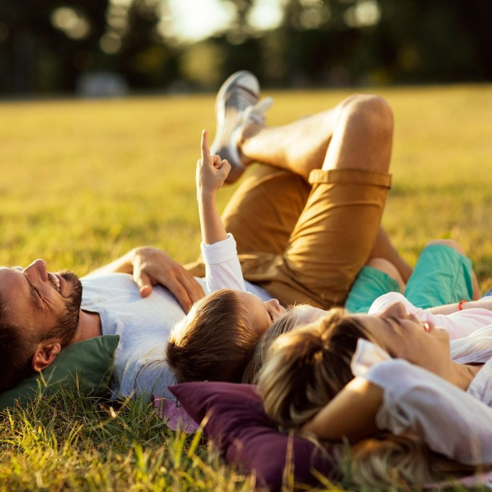 Brain-Imaging Study Reveals Curiosity as it Emerges – StepUp to Learn