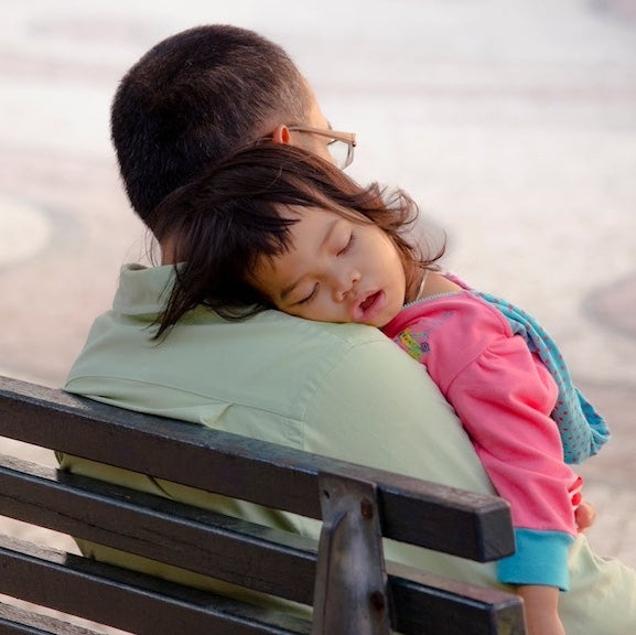 Brain Mechanism Found to Determine Which Memories Last – StepUp to Learn