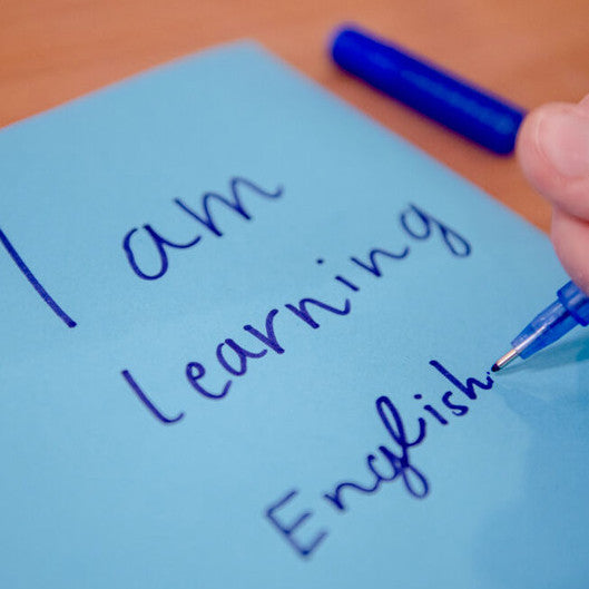 Early English Lessons Have Lasting Effects – StepUp to Learn