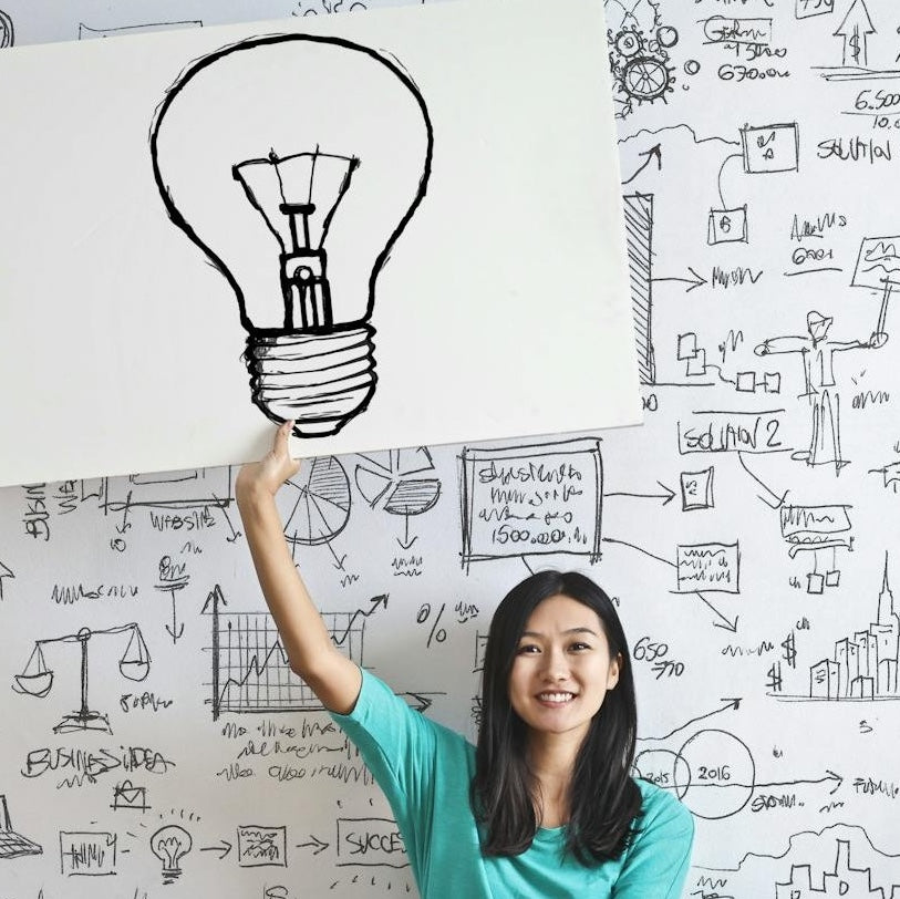 Eureka! Exploring Learning Through Moments of Insight – StepUp to Learn