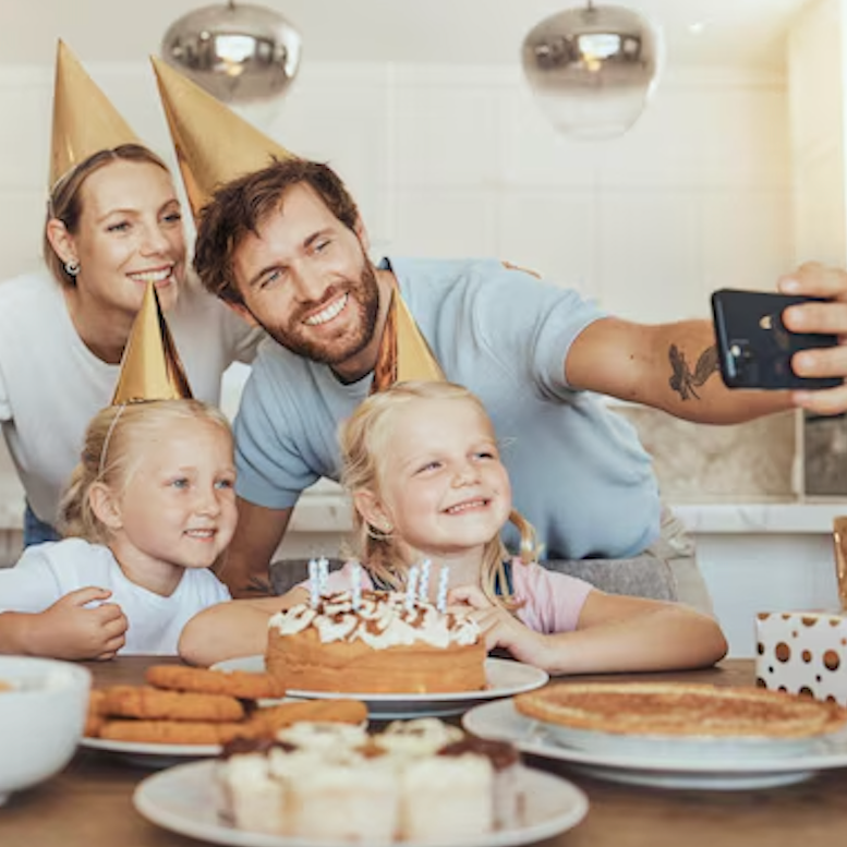 How the Brain Links Related Memories Formed Close in Time – StepUp to Learn