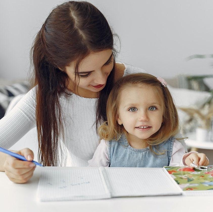 Memory Formation Influenced By How Brain Networks Develop During Youth ...