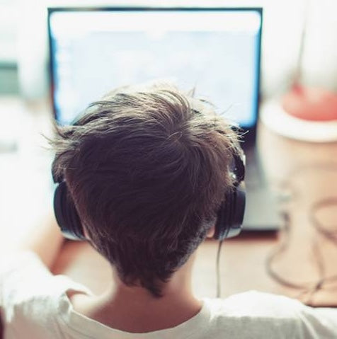 Does Cognitive Control Training Really Work? – StepUp to Learn