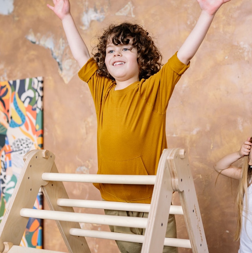 How Does the Brain Process and Store Movement? – StepUp to Learn